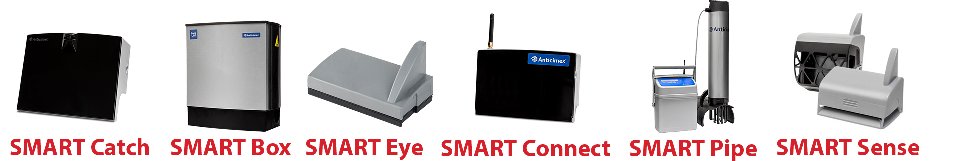 Switch and Save with Viking Pest Control - NJ, PA, MD, DE