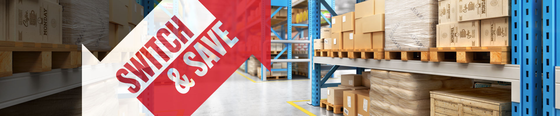 Switch and Save with Viking Pest Control - NJ, PA, MD, DE