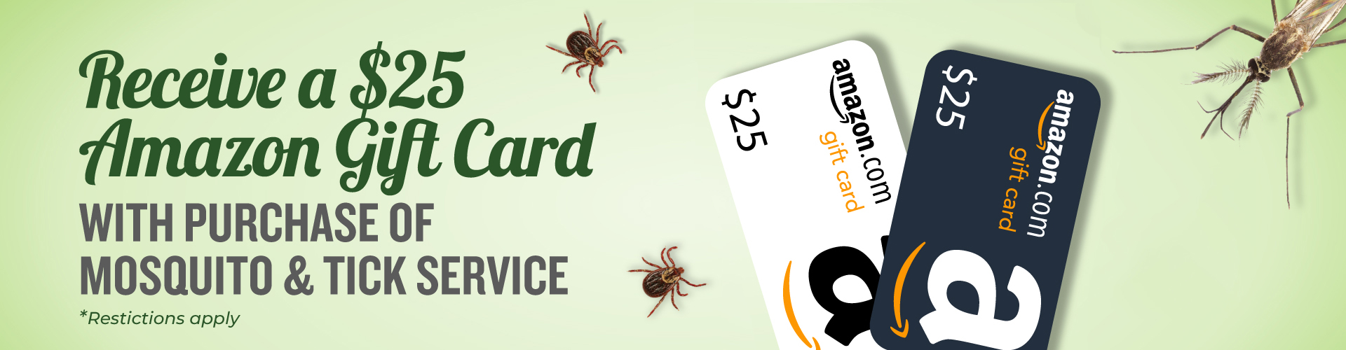 Viking Pest Control » Buy Residential Pest Control Online - Viking Pest ...