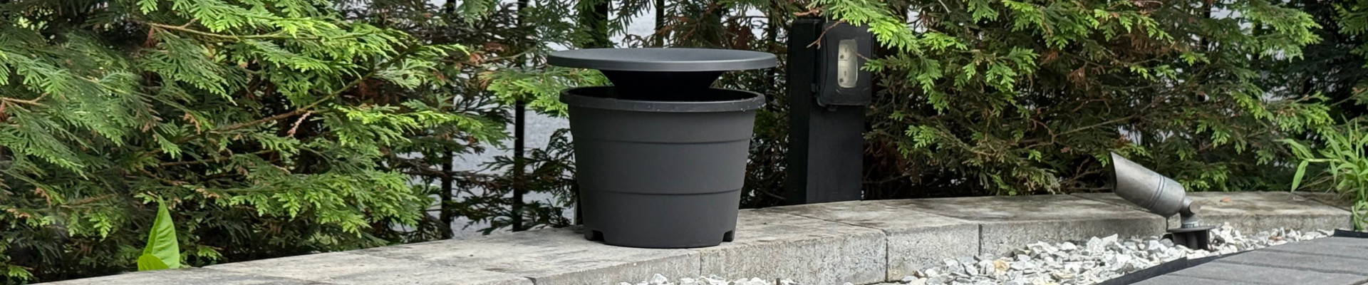 Viking Pest Control » Mosquito Management Stations - Viking Pest ...